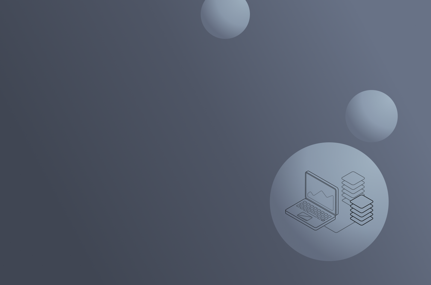 Дистрибьютор высокотехнологичного оборудования Netwell — Информационная ...