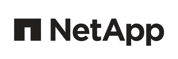 Netwell — Главная