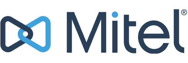 Netwell — Главная